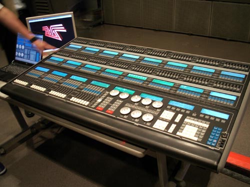 無題ドキュメント